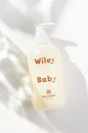 Wiley Baby Body Bubble | Anthropologie
