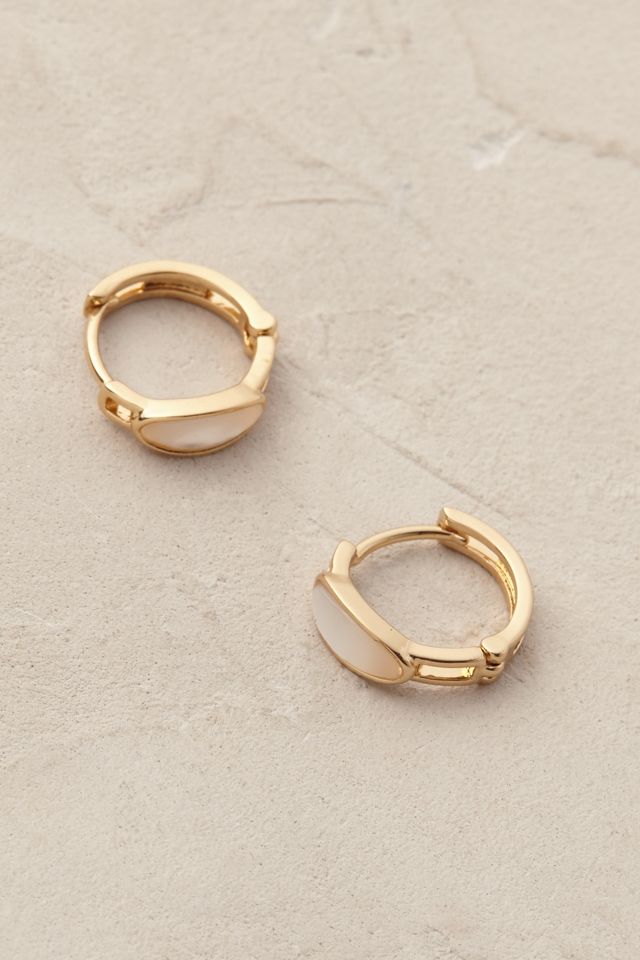 Priya Earrings | Anthropologie UK