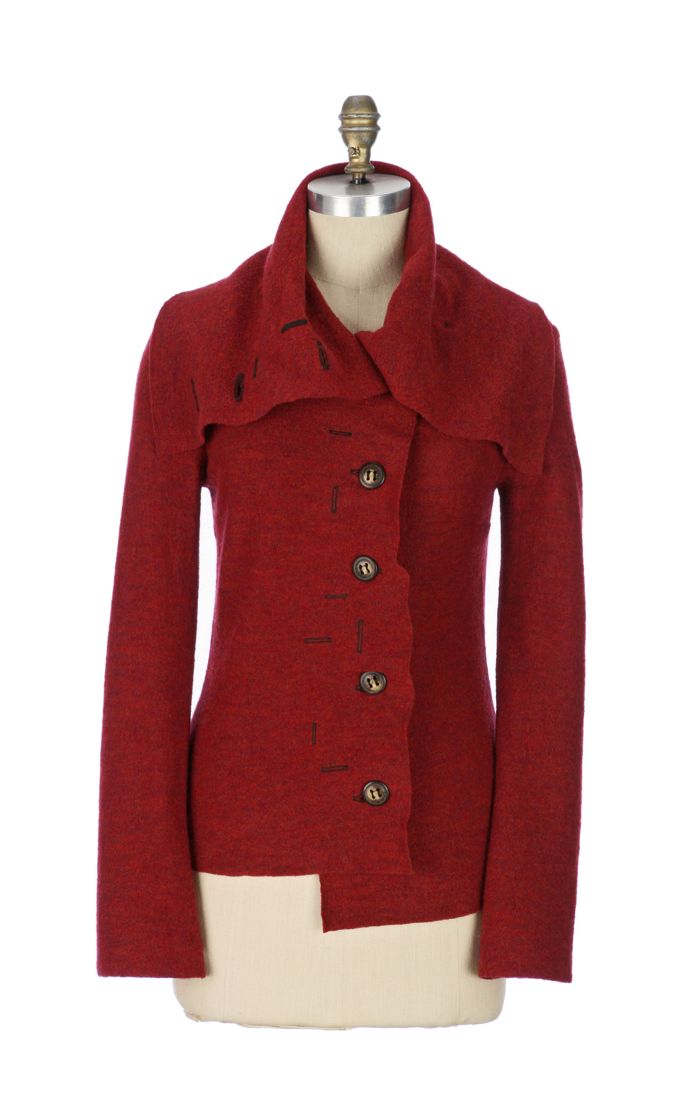 Eau Claire Cardigan | Anthropologie