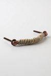 Fixed Rope Handle, Long | Anthropologie