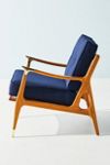 Haverhill Chair | Anthropologie