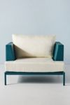 Palm Springs Chair | Anthropologie
