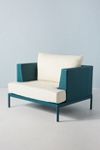 Palm Springs Chair | Anthropologie