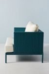 Palm Springs Chair | Anthropologie