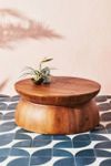 Betania Coffee Table | Anthropologie