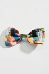 The Foggy Dog Bow Tie | Anthropologie