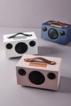 Audio Pro T3 Wireless Speaker | Anthropologie