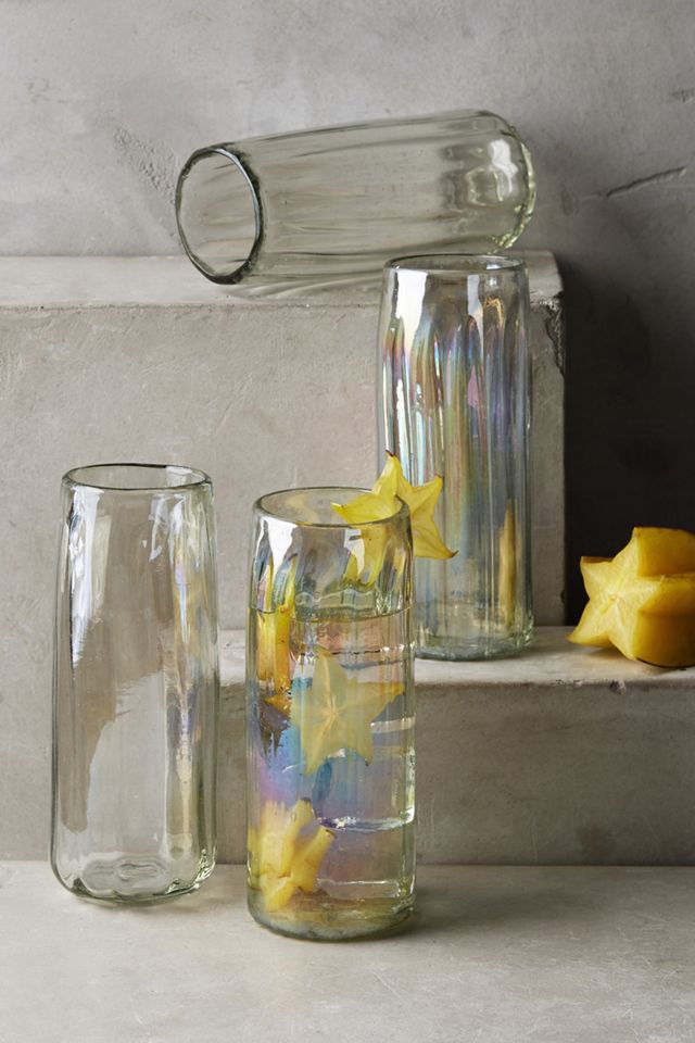 Sangria Tumbler Set | Anthropologie