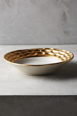 Truro Soup Bowl | Anthropologie