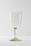 Soho Home Country House Wine Glass | Anthropologie