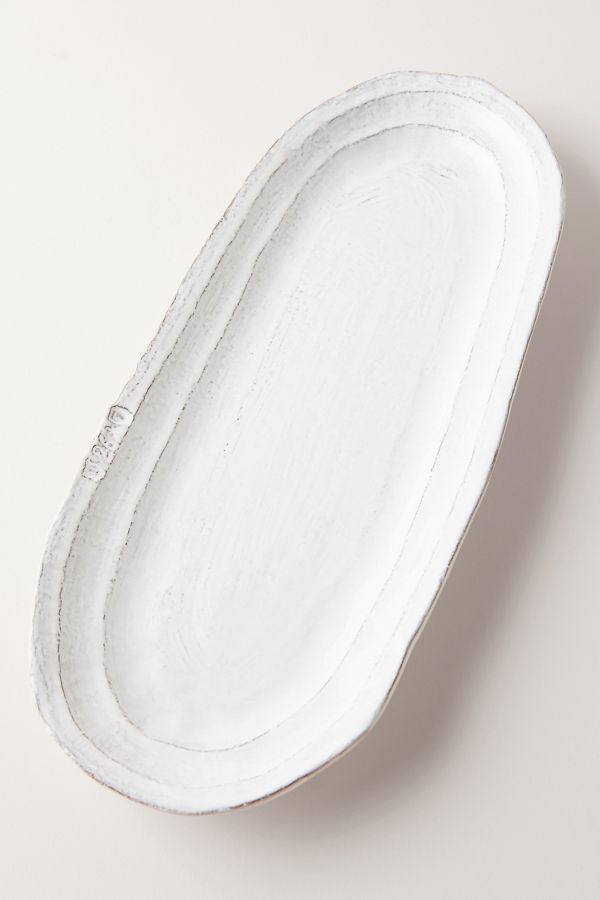 Glenna Platter | Anthropologie UK
