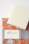 Victoria Garcia Cherry Blossom Bar Soap | Anthropologie