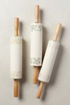 Maelle Rolling Pin | Anthropologie