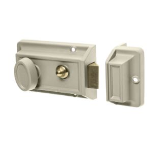Door Hardware, Handlesets, Deadbolts, Door Knobs, Door Levers, Rim ...