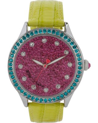 Multi Colored Neon Watch Multi | Feedbeat