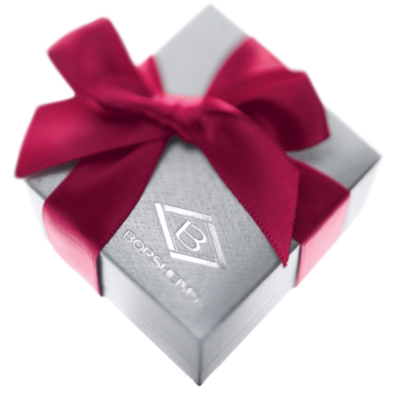 Borsheims | THE Engagement Destination