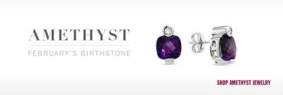Borsheims | THE Engagement Destination
