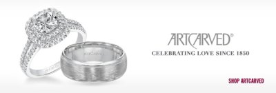 Borsheims | THE Engagement Destination