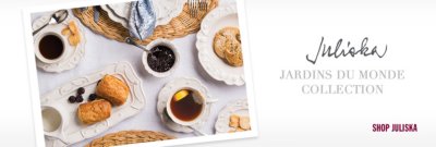 Borsheims | THE Engagement Destination