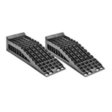 Scepter Pro Ramp, 5400-kg | Canadian Tire