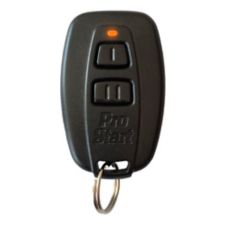 ProStart 2-button Remote Starter | Canadian Tire