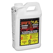 Spare Fuel Emergency Fuel | Canadian Tire