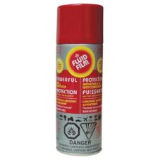 Fluid Film Rust and Corrosion Prevention | Canadian Tire