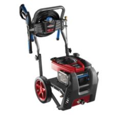 Briggs & Stratton POWERflow 3000 PSI Gas Pressure Washer | Canadian Tire