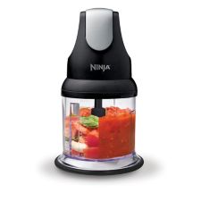 Ninja Food Chopper | Canadian Tire