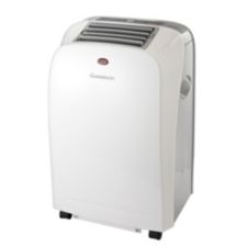 Garrison Portable Air Conditioner, 7,000 BTU | Canadian Tire