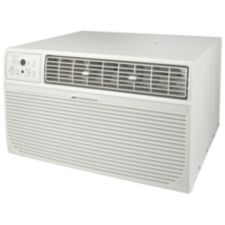Garrison 8000 BTU Wall Air Conditioner | Canadian Tire