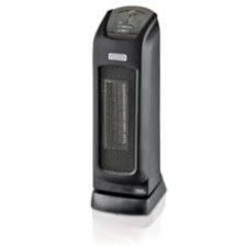 Sunbeam Ceramic Mini Tower Heater | Canadian Tire