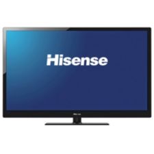 Hisense 32-in LED HDTV | Canadian Tire