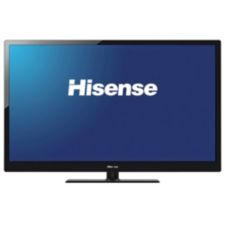 Hisense 42-in LED HDTV | Canadian Tire