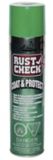 Rust Inhibiting Sprays?