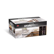 Rust Oleum Stone Effects Countertop Coating