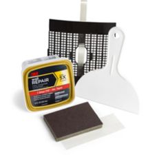 3M Wall Repair Kit | Canadian Tire