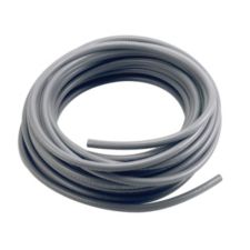 Ipex Carflex Flexible Conduit, 3/4-in | Canadian Tire