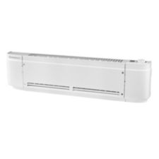 500W Garrison Baseboard Heater | Canadian Tire