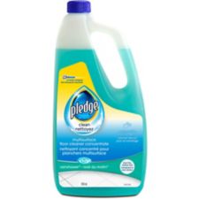 Pledge Floor Cleaner, 940-mL | Canadian Tire