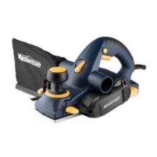 Mastercraft 6 A Planer, 3-1/4-in | Canadian Tire
