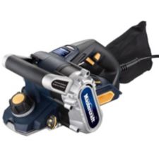 Mastercraft Unlimited Rebate Planer, 6.5-A | Canadian Tire