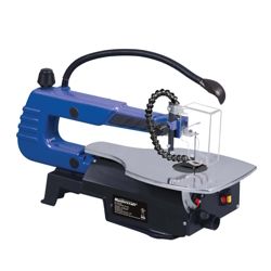 Mastercraft Maximum Rotary Tool Manual Downloads - soupglam