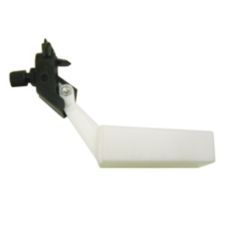 Humidifier Float Valve | Canadian Tire