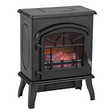 Metal Electric Stove | Canadian Tire