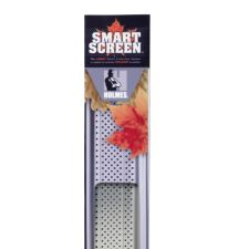 Smart Screen Gutter Guard | Canadian Tire