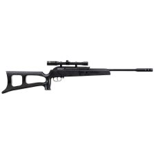Biathlon Air Rifle | Canadian Tire