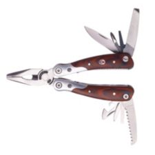 Coleman Large 14-Function Multi Tool | Canadian Tire