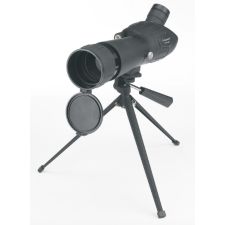 Bushmaster Spotting Scope | Canadian Tire