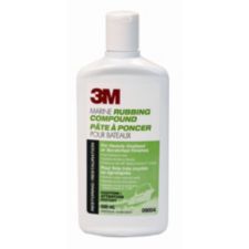 3M Marine Rubbing Compound | Canadian Tire